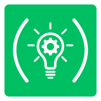 Dev Alvernaz – Blogs about Django, Python, AWS and other things